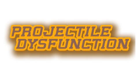 Buy 🔥 Projectile Dysfunction Steam Ruuakzcis 🔥 Cheap Choose From Different Sellers With Buy 🔥 Projectile Dysfunction Steam Ruuakzcis 🔥 Cheap Choose From Different Sellers With