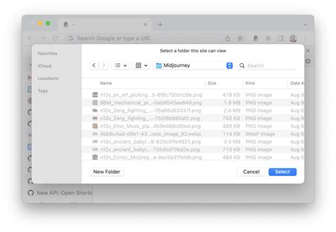 proposal extend extend browser action api to display popup in the middle of the screen · issue