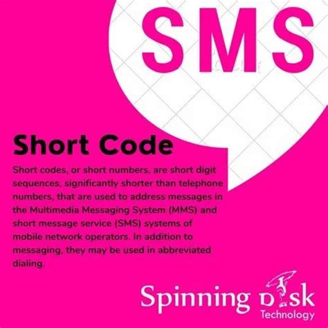 Short Code SMS Service In Ahmedabad ID 23190670788