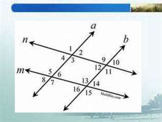 Understanding Parallel Structures PPTX