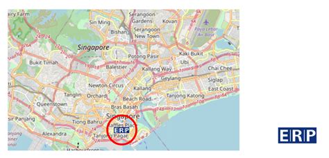 leaflet javascript library point coordinate styling and design by