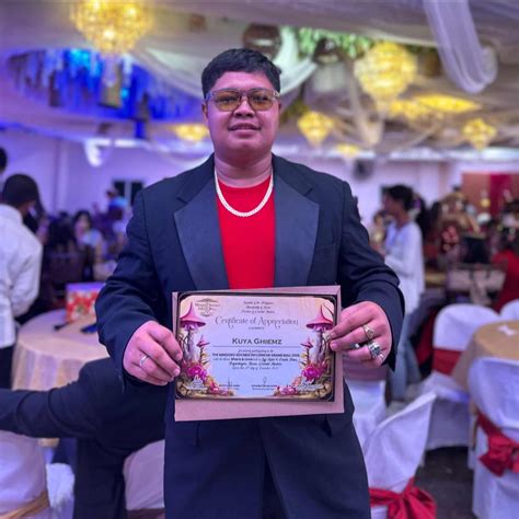 Ghiemhel James Monreal