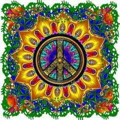 63 Peace Signs Ideas Peace Peace Sign Peace And Love