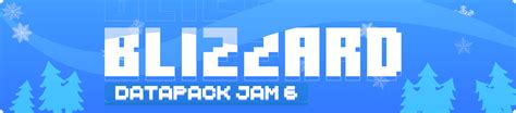 Datapack Jam 6 On Planet Minecraft