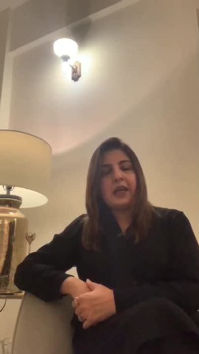 Kamran Ikram Uddin On Linkedin Incredible