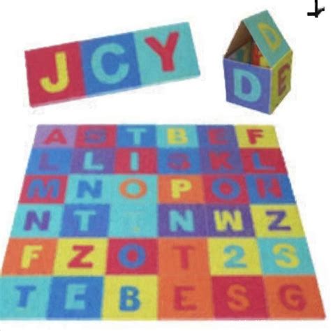 Learning Effect Image Prompt Stable Diffusion Online