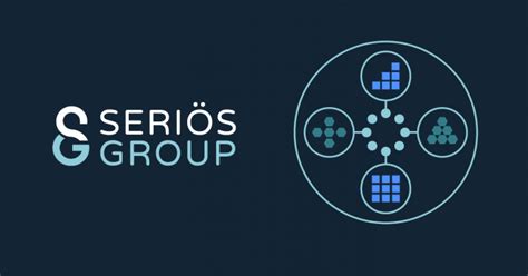 Why Kimball Data Modelling Is Still Relevant Seriös Group