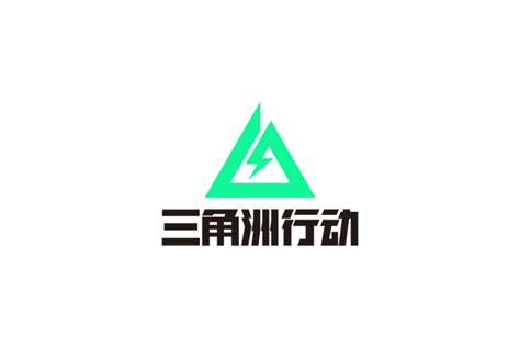 哈苏相机 Hasselblad Logo矢量标志素材 设计无忧网