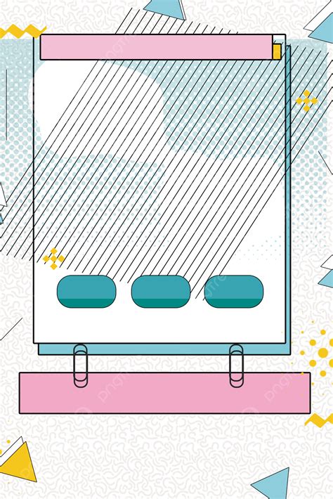 간단한 기하학적 광고 배경 자료 기하학 크리에이티브 배너 배경 일반 배경 단순한 가로지도 레이어링 재료 배경 단순한 가로지도 배경 일러스트 및 사진 무료 다운로드