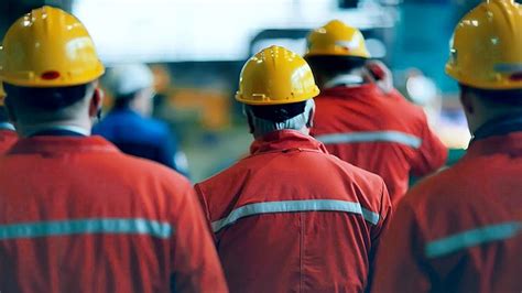 Декларация по чл 15 от ЗБУТ срокове и подаване — Ctmsofia Bg