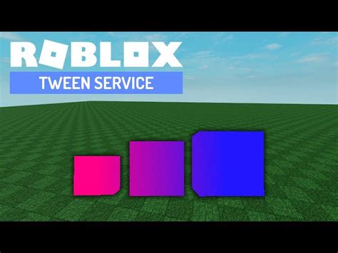 Roblox How To Tween Gui Gtavandmore Tutorial Youtube