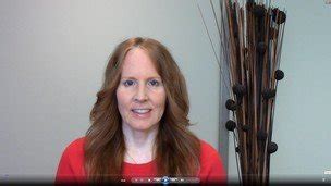 Free Course Blockchain Theory From Udemy Class Central