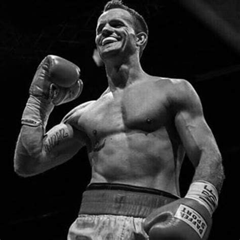 Застреляха бивш световен шампион по бокс в Германия