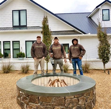 Daniel Mccurry Posted On Linkedin