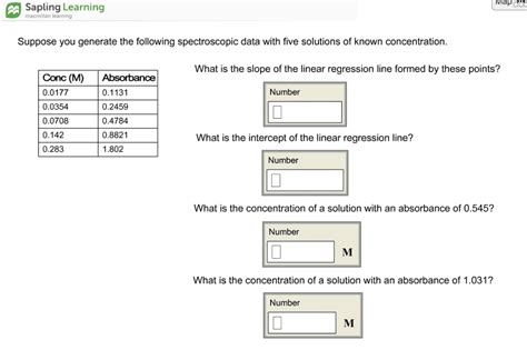 oneclass map sapling learning macmillan learning suppose you generate