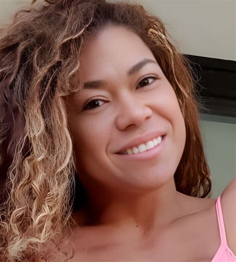Amy Muscle Actress Wiki Age Height Biography Boyfriend Weight