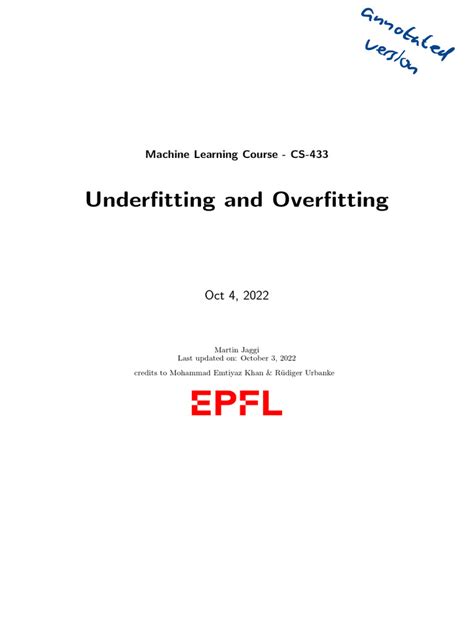 lecture03b overfitting annotated pdf