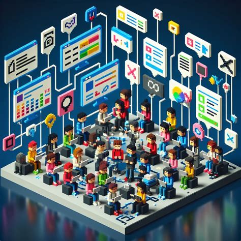 Technology Survey Questions For Babes SuperSurvey