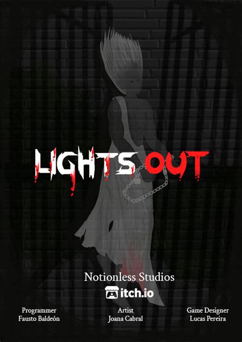 Dev Log Release News Moddb