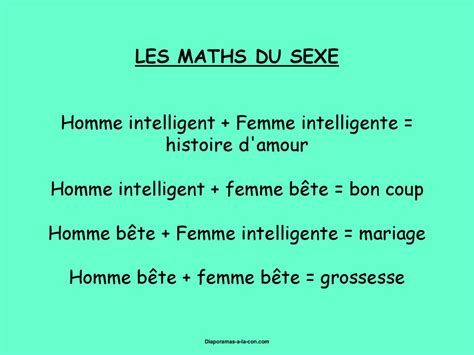 Diaporama Pps R Alis Pour Ppt T L Charger