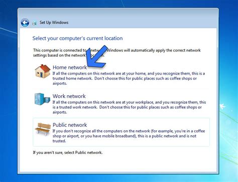 Download Windows 7 Iso File 32 64 Bit Ultimate Professional Editions
