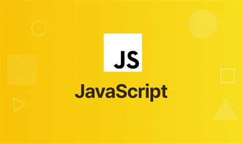 Course Category Geeks Bootstrap 5 Template