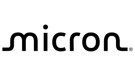 Micron Symbol In Excel