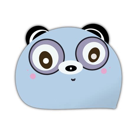 Cute Hand Drawn Bear 10987585 Png