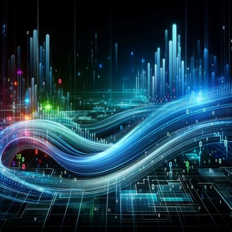 Ai Data Analysis Guru And 158 Other Ai Tools For Data Analysis
