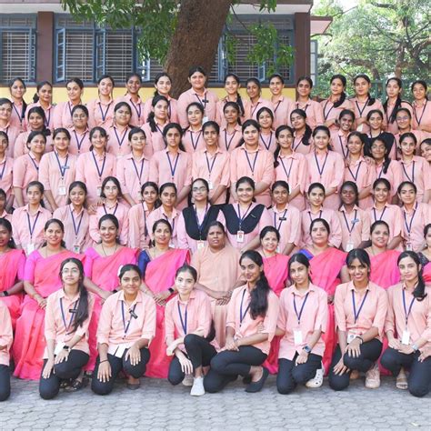 St Marys Puc Results 2023 24 St Marys Puc