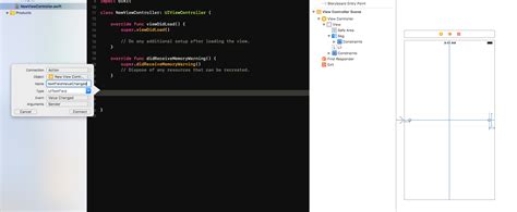 Ios Validate Uitextfield Text Letter By Letter As It Is Entered Stack Overflow