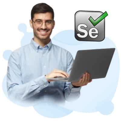 Selenium Testing Framework Practice Test Geeks