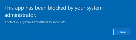 TryHackMe Corp Aldeid