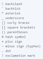 What Is README Md File GeeksforGeeks