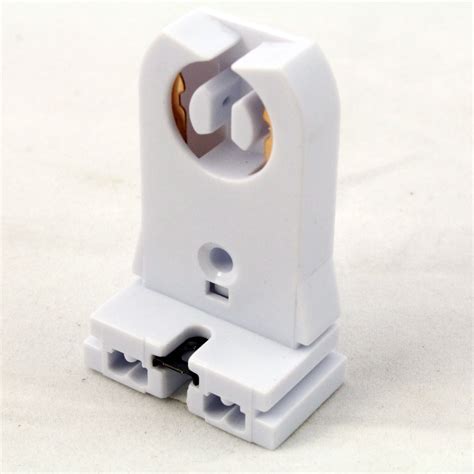 Replacement Bulb Socket Types