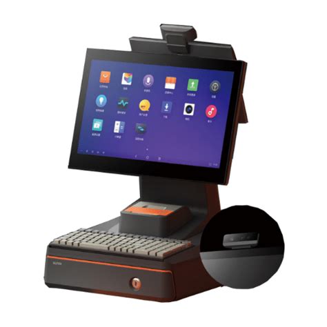What Is A Pos Terminal And How Does It Work 2026 Guide