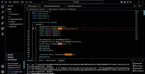 Prerana Kapasiya On Linkedin Internship Codeclause