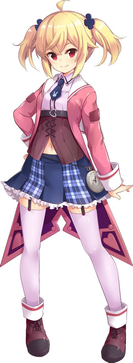 ジーナ アートワール攻略 Wiki