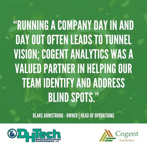 Businessgrowth Cogentanalytics Businessconsulting Cogent Analytics