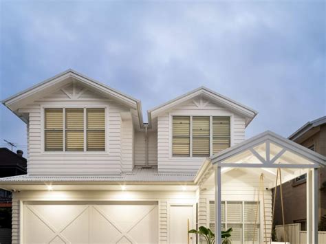 Futureflip Winner Master Builders Association