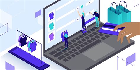 Porque Você Deve Usar O Checkout De Uma Página No Woocommerce