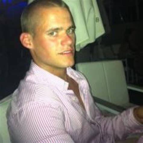 Stream Pascal Van Kerschaver Music Listen To Songs Albums Playlists For Free On Soundcloud