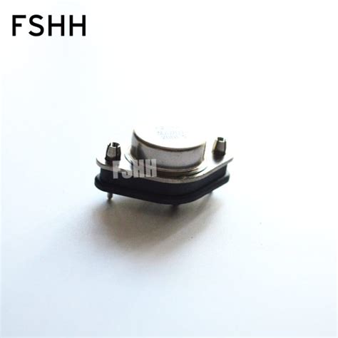 To66 San F1 Test Socket To 03 San F2 Test Socket F1 F2 F0 Iron Seal Transistor Test Socket With