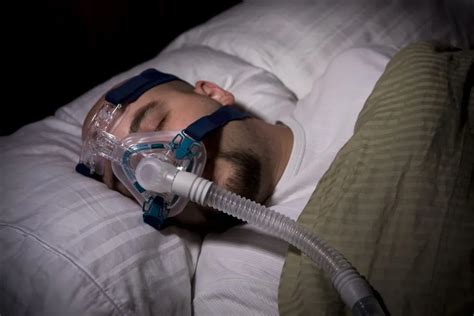 Biological Sex Sleep Differences Insomnia In Women Apnea In Men Biological Sex Sleep Differences Insomnia In Women Apnea In Men