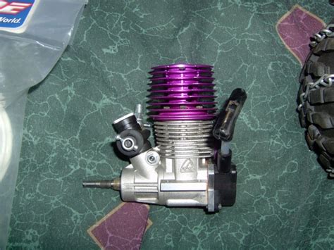 Picco Omega Xt Engine For Sale R C Tech Forums Picco Omega Xt Engine For Sale R C Tech Forums