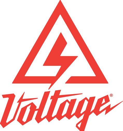 VOLTAGE LTD | Outdoor Socks & Apparel | Go Boldly