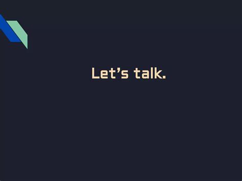 Data Analytics And Visualization Introduction Pptx Databases Computer Software And