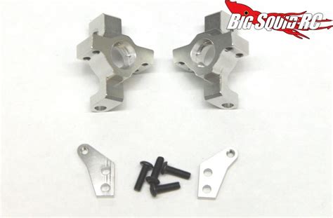 New Axial Option Parts From STRC Big Squid RC RC Car And Truck News Reviews Videos And More