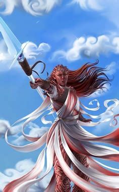 Vogue Parshendi Brandon Sanderson Stormlight Archive The Way Of