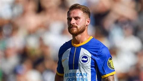 Mac Allister Contract Details Revealed Independent Newspaper Nigeria